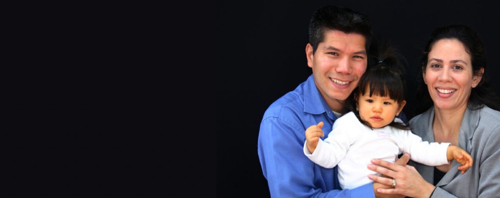 NorthKey Community Care | Transforming Lives and Communities through ...