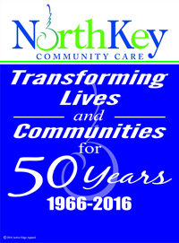 NorthKey Announces Expansion of Services Through Community Mental ...