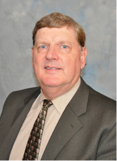 NorthKey Announces Transition in Board of Directors Leadership and ...