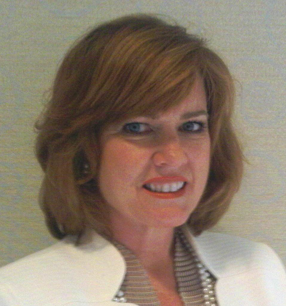 NorthKey Announces Transition in Board of Directors Leadership and ...