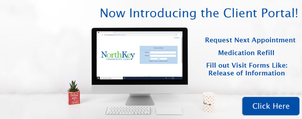 NorthKey Community Care | Transforming Lives and Communities through ...