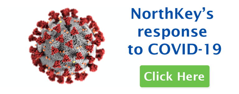 NorthKey Community Care | Transforming Lives and Communities through ...