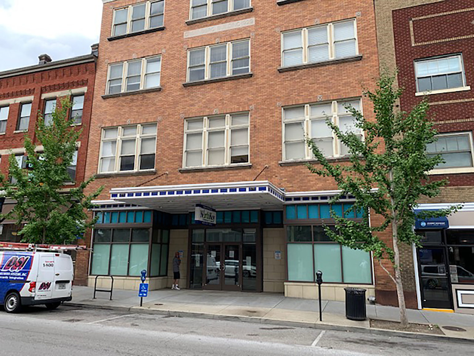 Kenton County – NorthKey