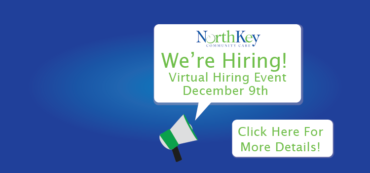 NorthKey Community Care | Transforming Lives and Communities through ...