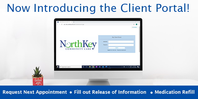 Client Portal