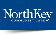 Client Forms and Portal Access