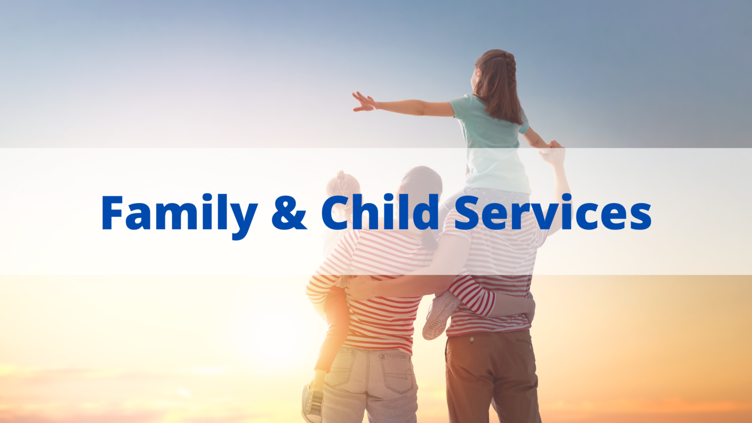 Locations – NorthKey