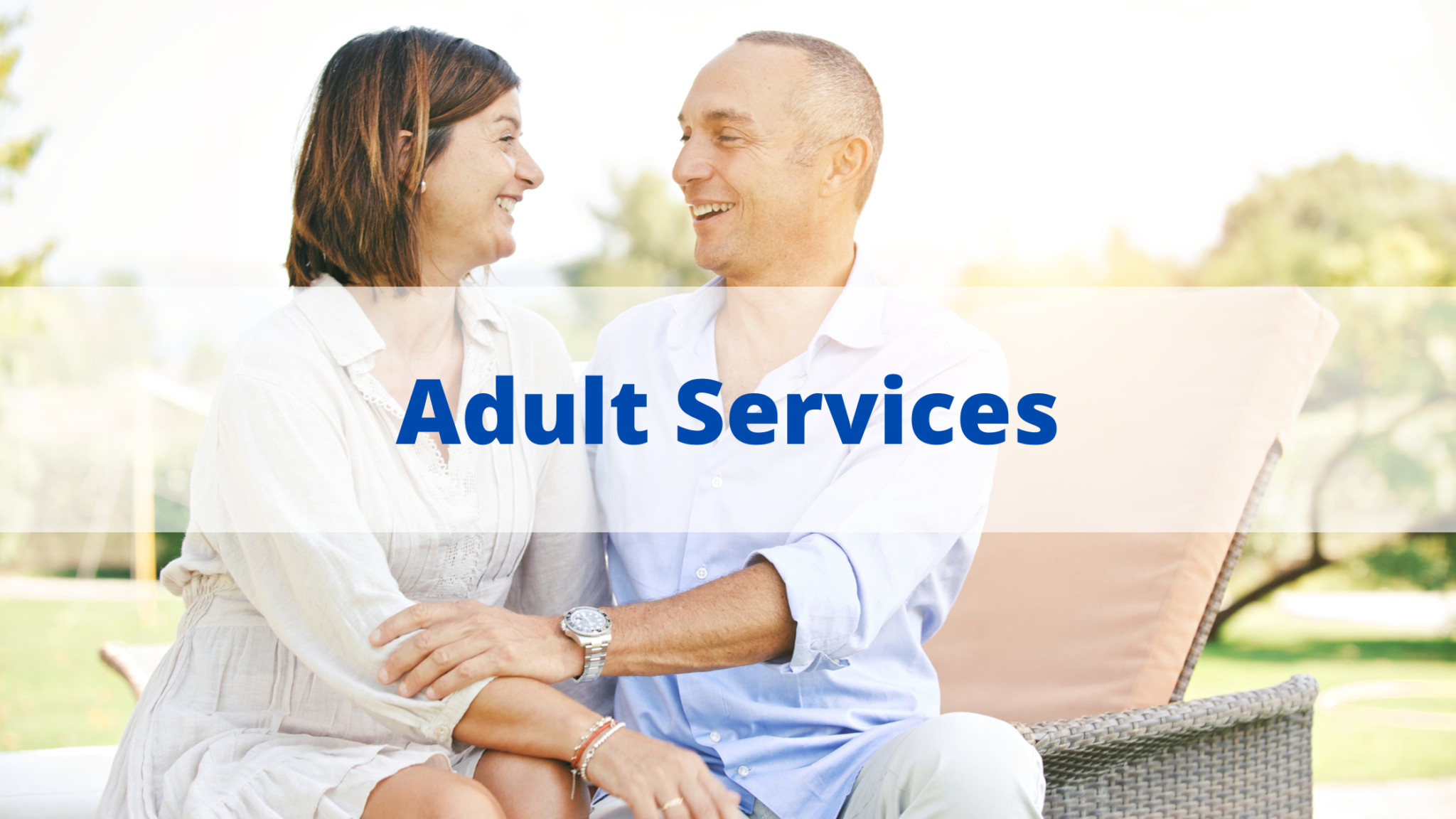 Locations – NorthKey