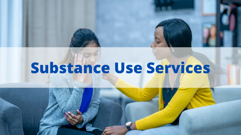 Locations – NorthKey