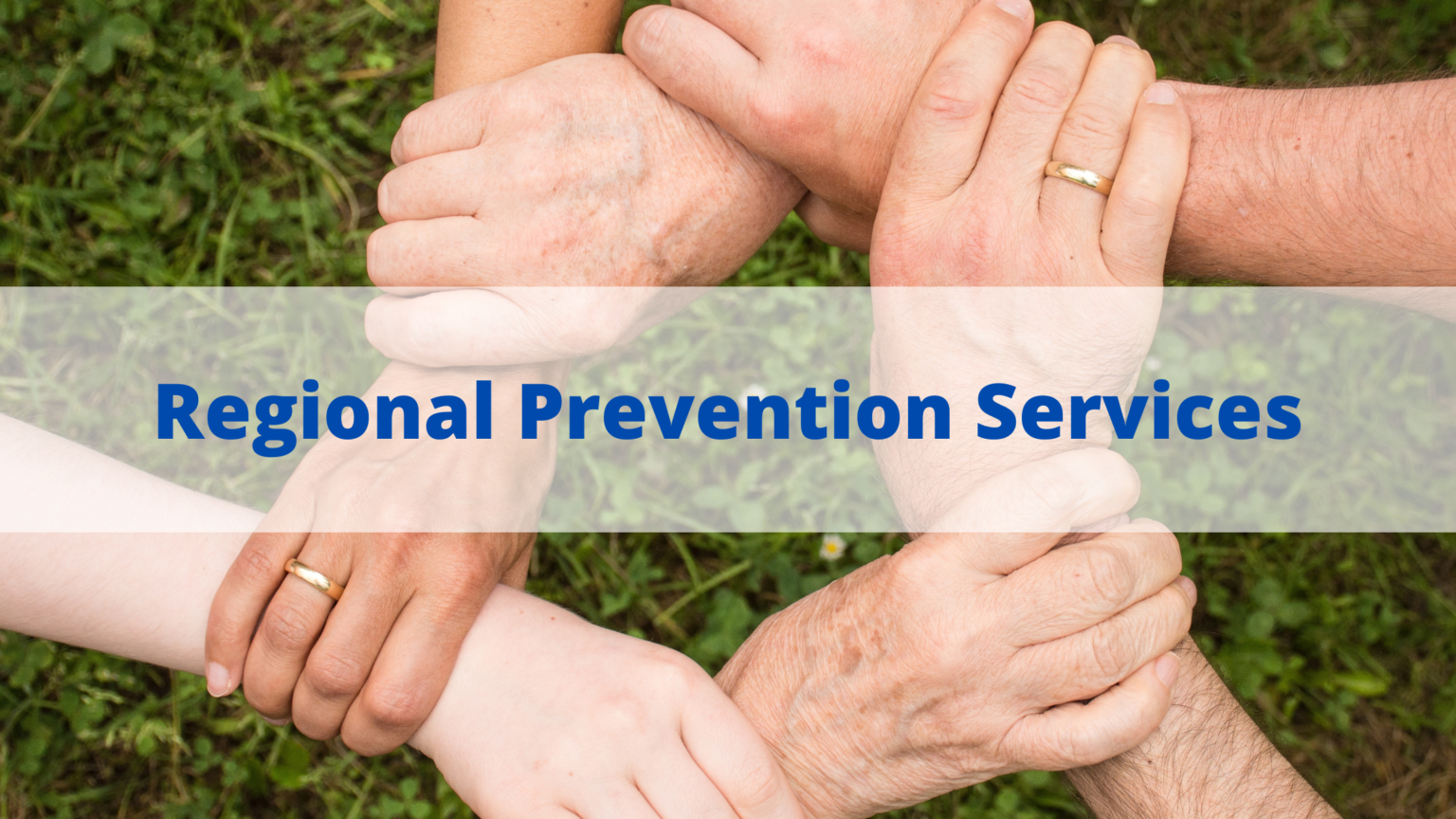 Locations – NorthKey