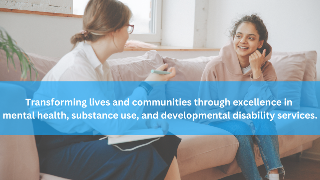 NorthKey – 24/7 CRISIS Line: 859.331.3292