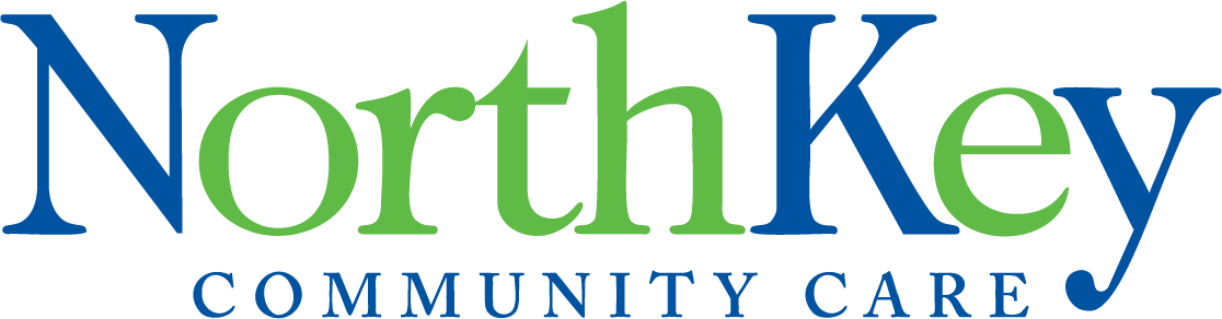 NorthKey – 24/7 CRISIS Line: 859.331.3292