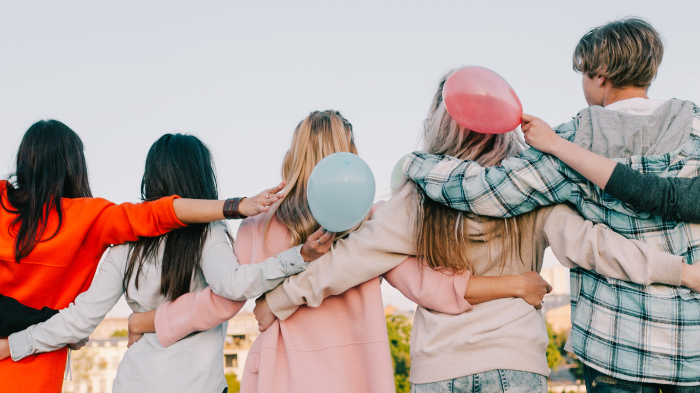 Services – NorthKey