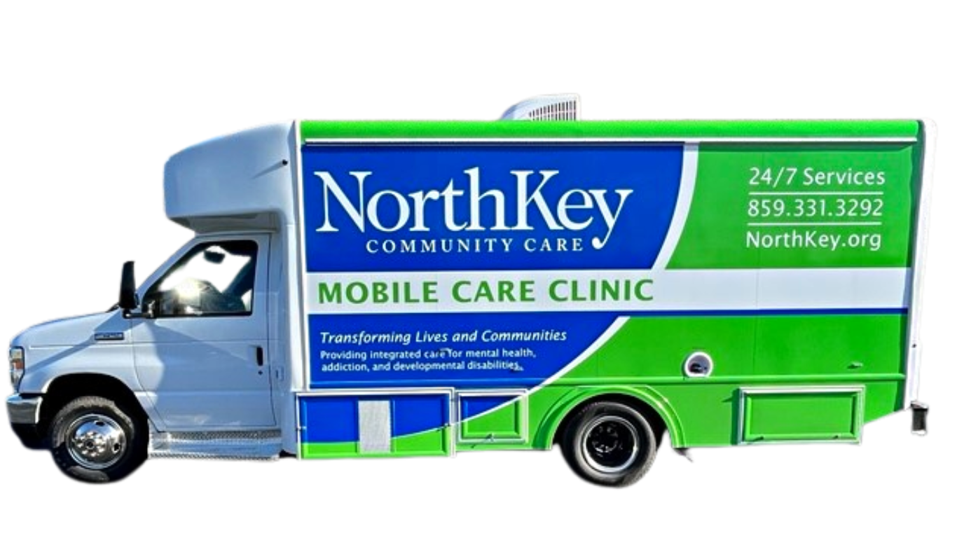 NorthKey – 24/7 CRISIS Line: 859.331.3292