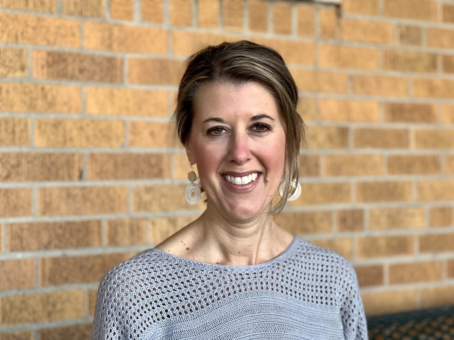 Leadership Team – NorthKey