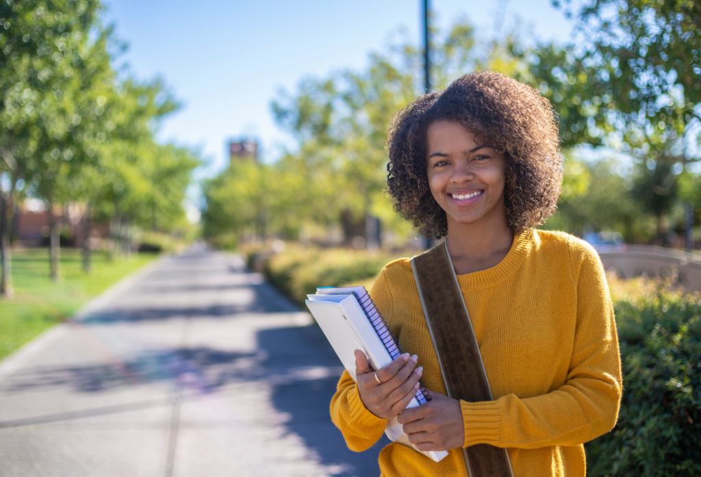 Career Opportunities – NorthKey