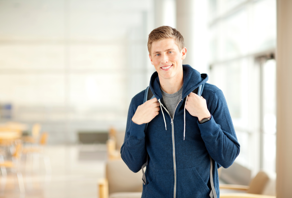 Career Opportunities – NorthKey