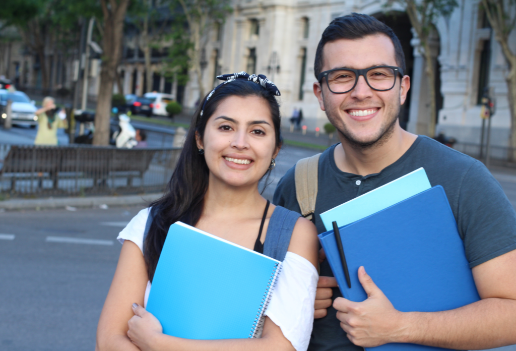 Career Opportunities – NorthKey