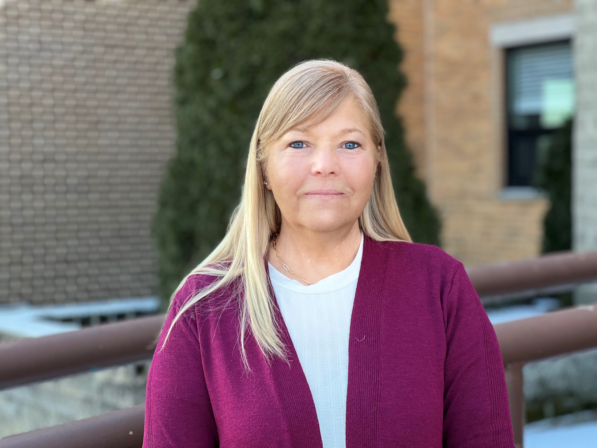 Leadership Team – NorthKey