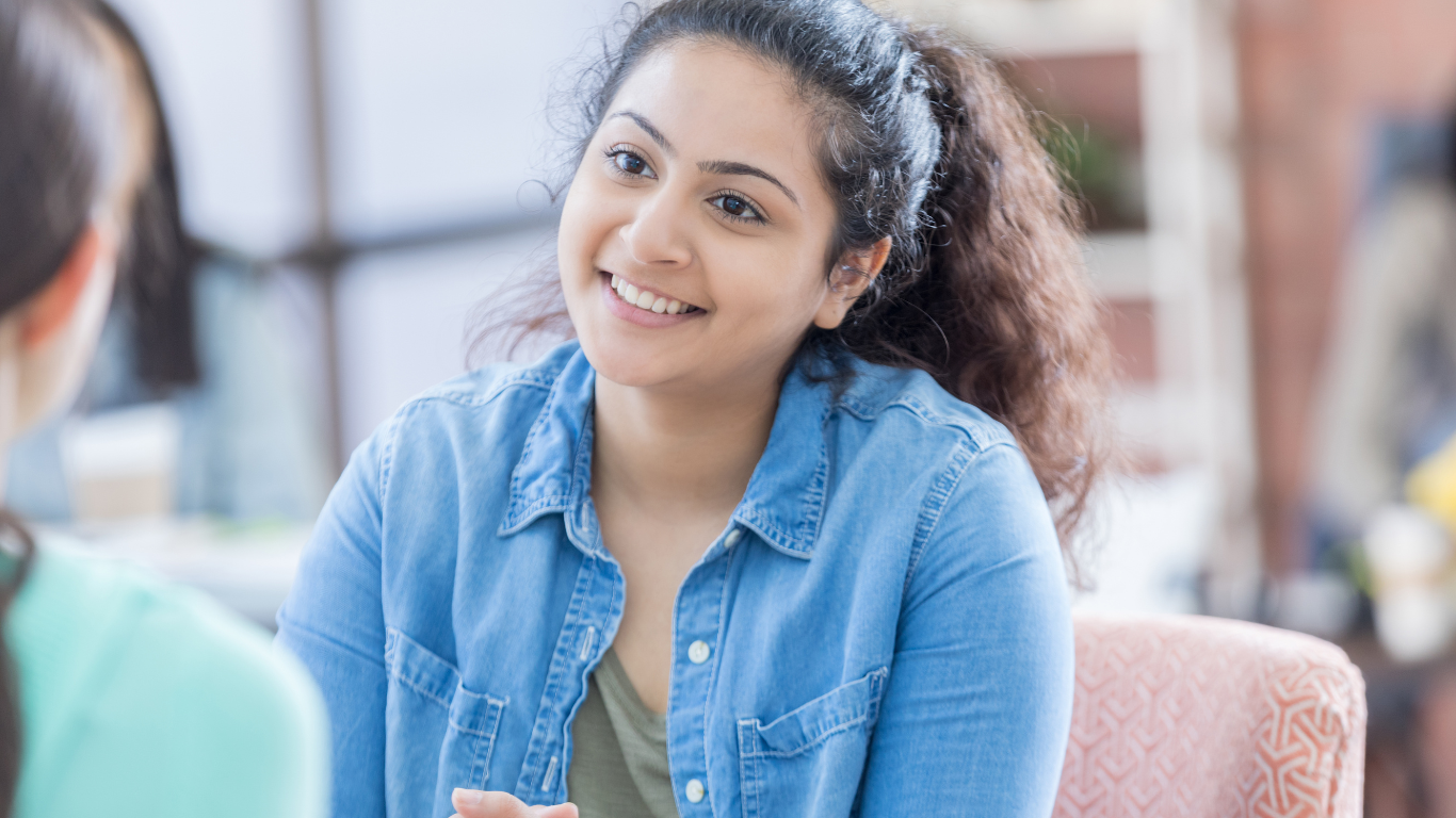 Intellectual & Developmental Disabilities Services – NorthKey