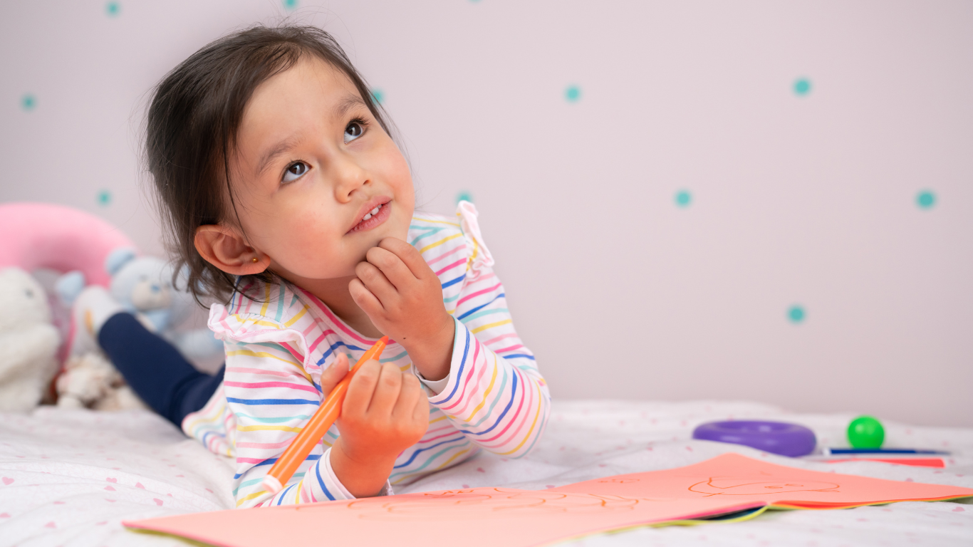 Intellectual & Developmental Disabilities Services – NorthKey