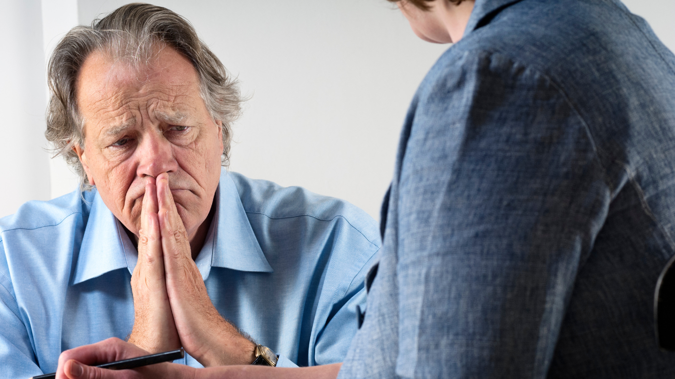 Assertive Community Treatment (ACT) – NorthKey