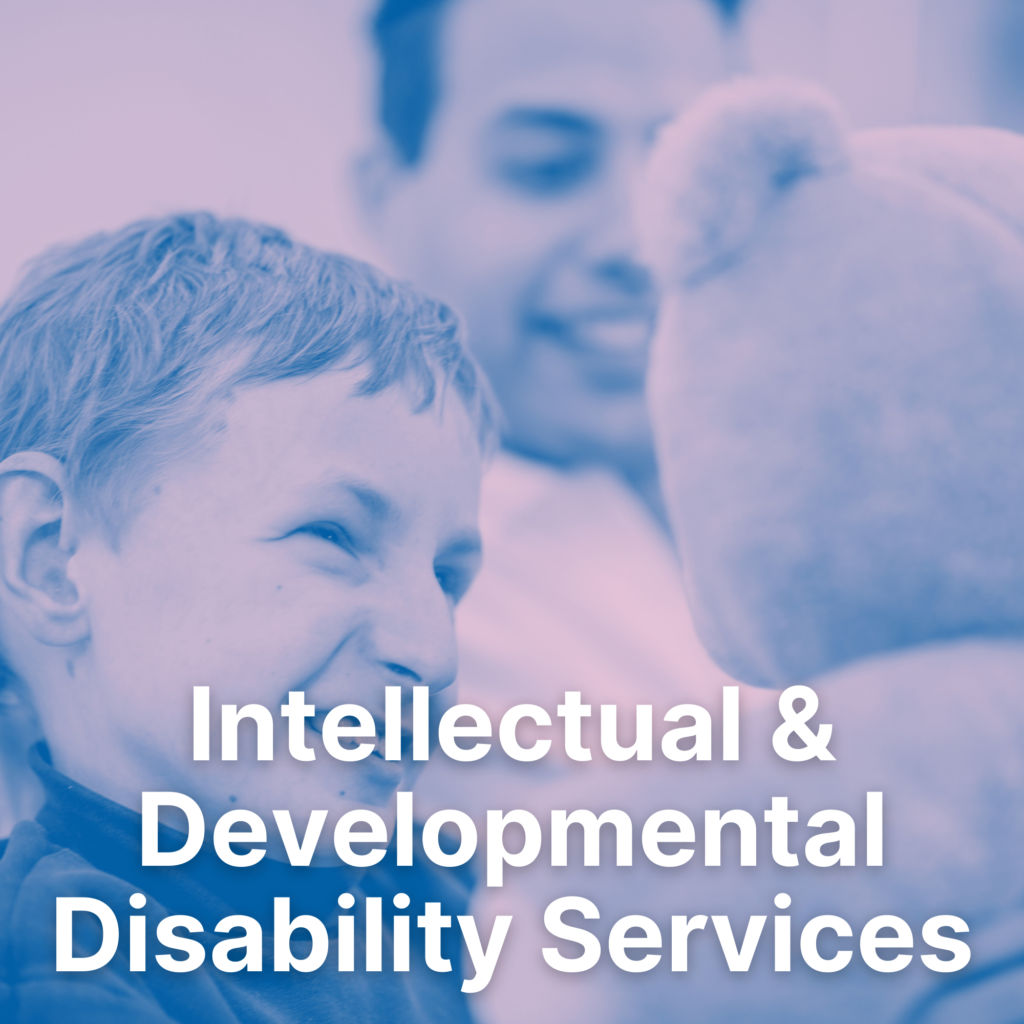 NorthKey – 24/7 CRISIS Line: 859.331.3292