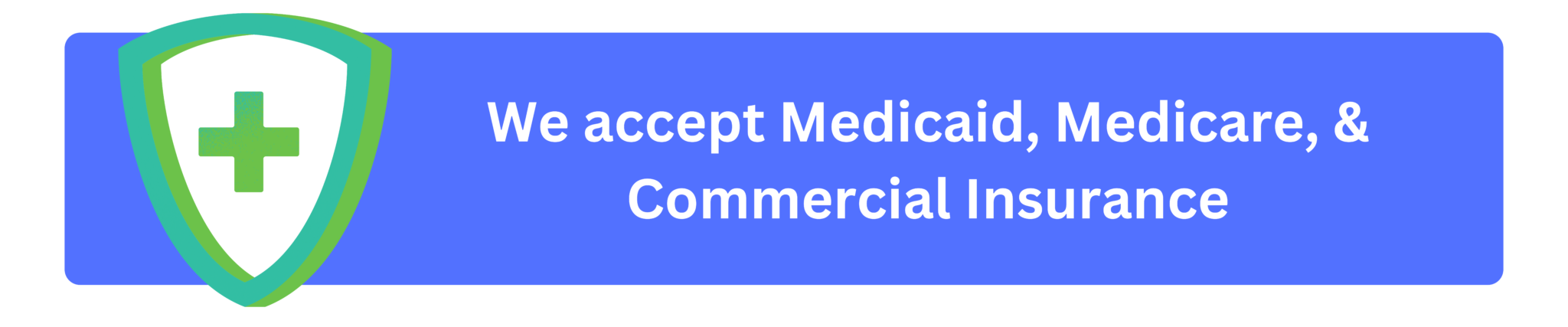 NorthKey – 24/7 CRISIS Line: 859.331.3292