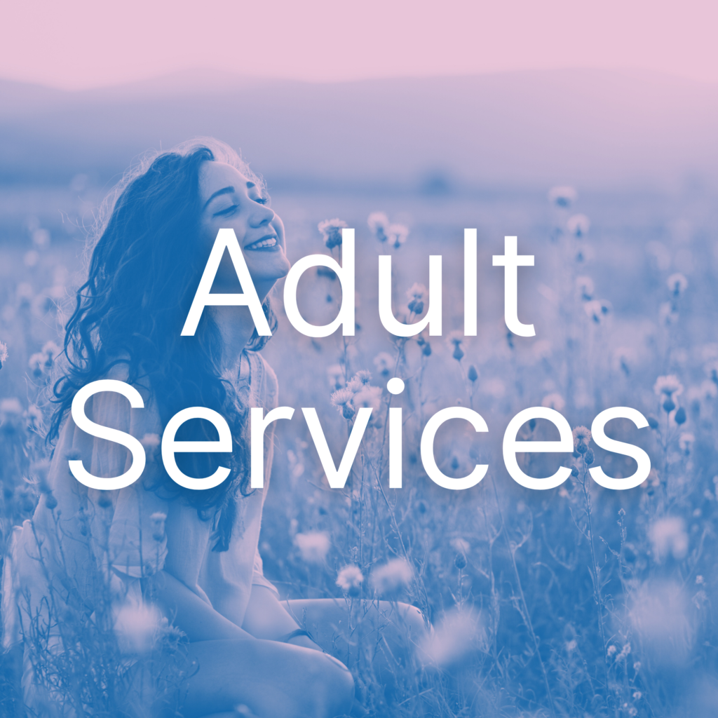 Locations – NorthKey