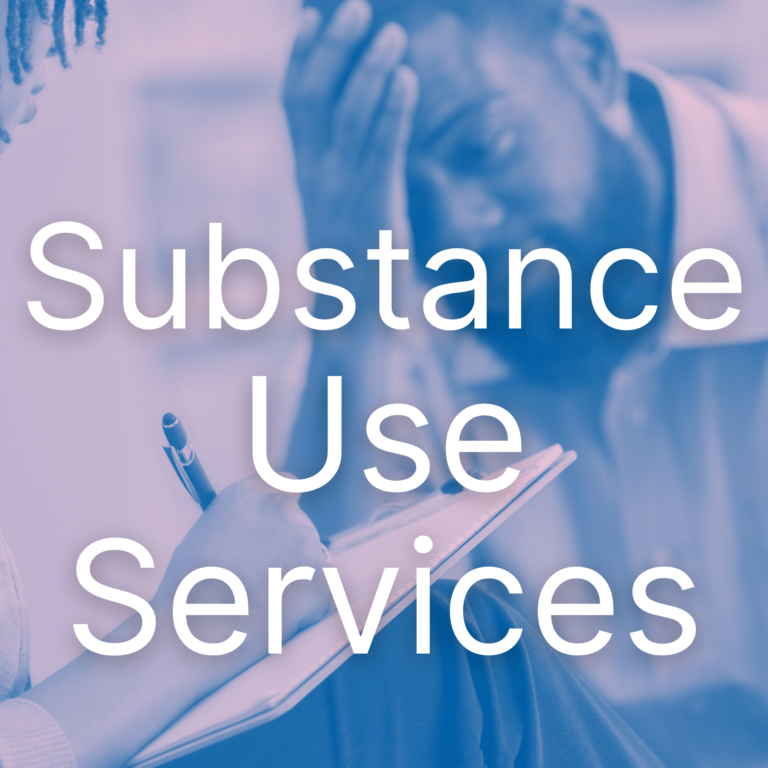 Locations – NorthKey