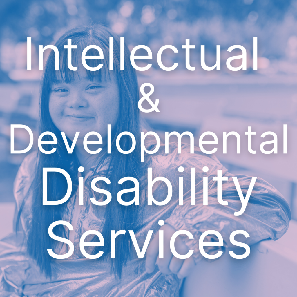 Locations – NorthKey