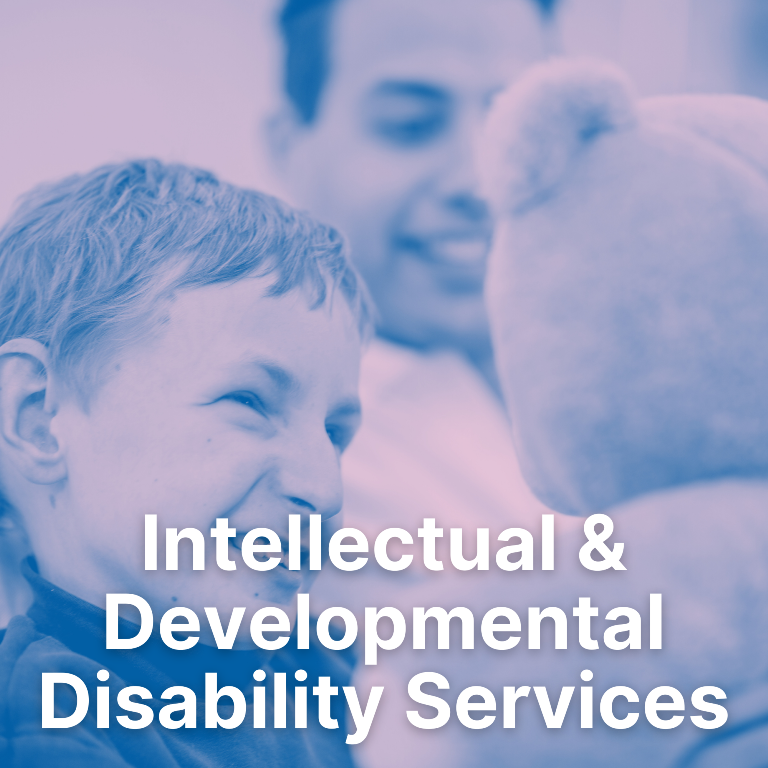 NorthKey – 24/7 CRISIS Line: 859.331.3292