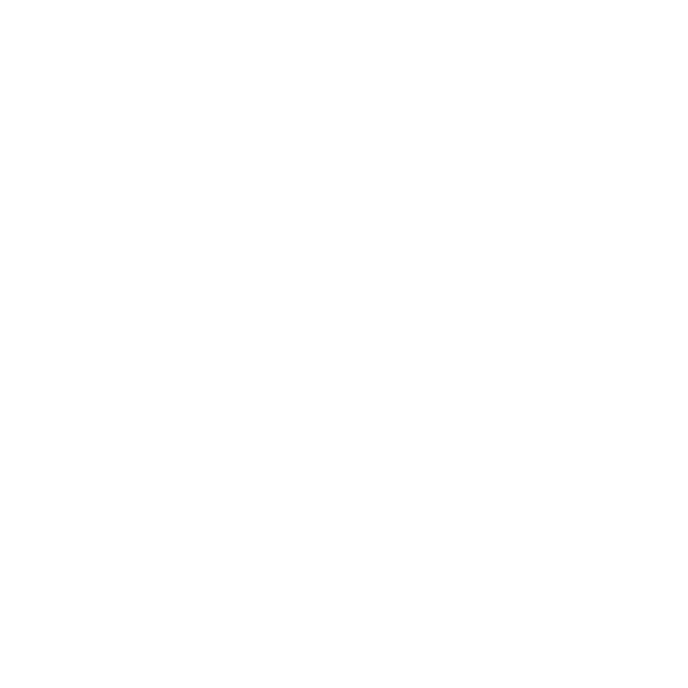 Locations – NorthKey