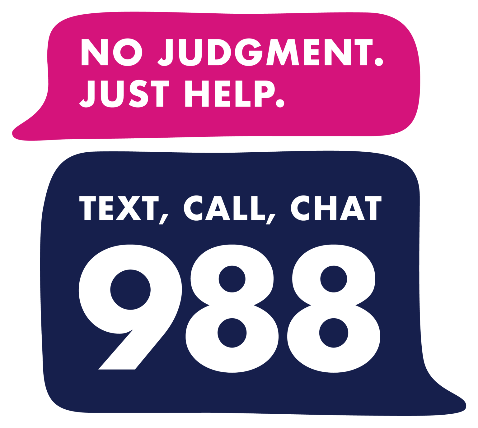 Locations – NorthKey