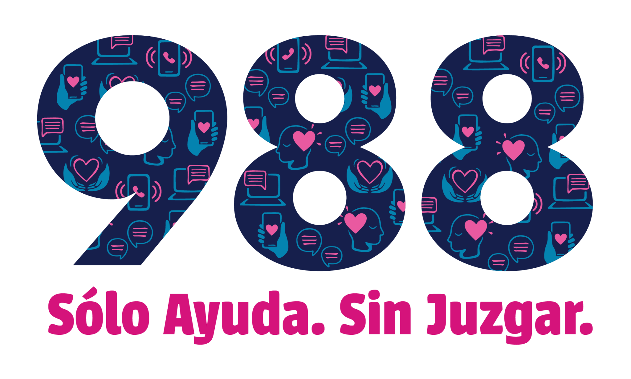 Locations – NorthKey