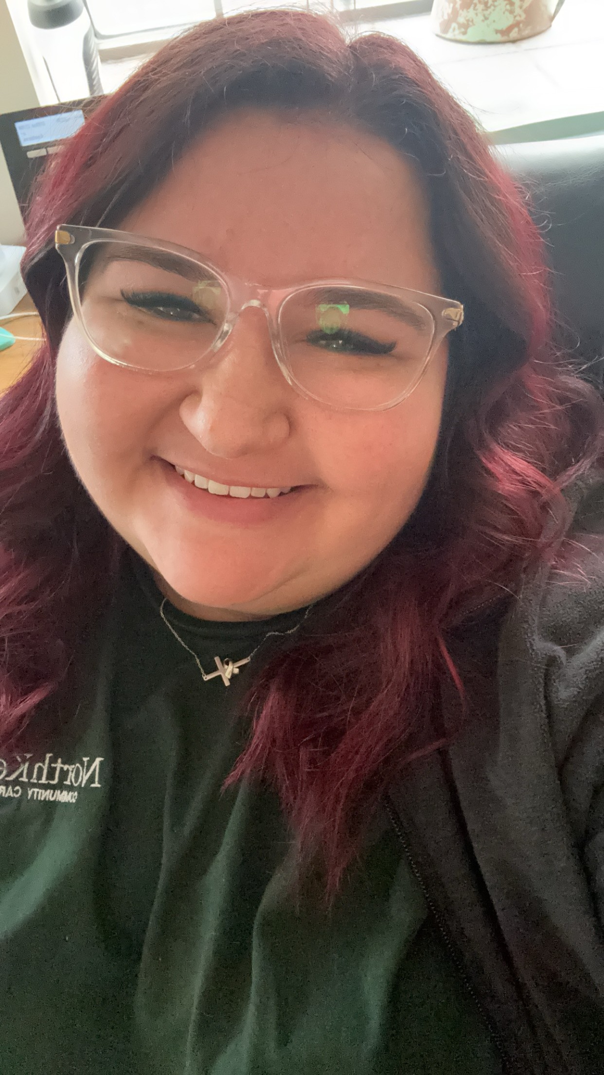 Leadership Team – NorthKey