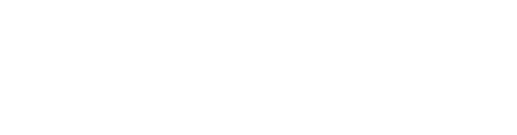 NorthKey – 24/7 CRISIS Line: 859.331.3292