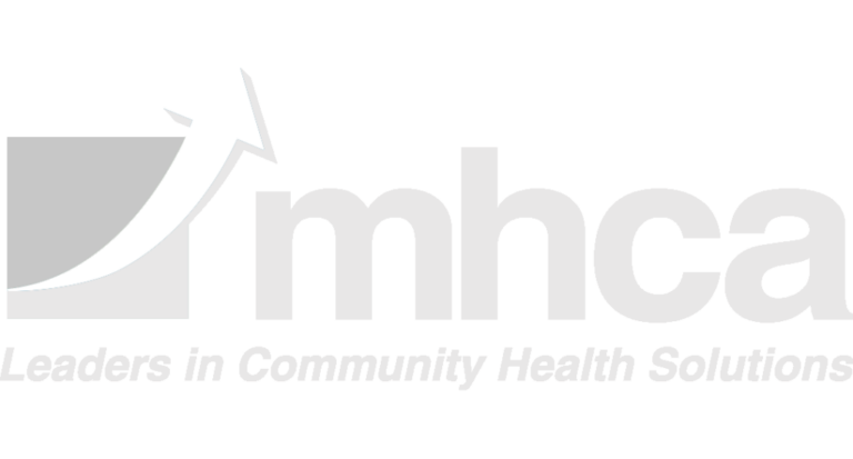 NorthKey – 24/7 CRISIS Line: 859.331.3292