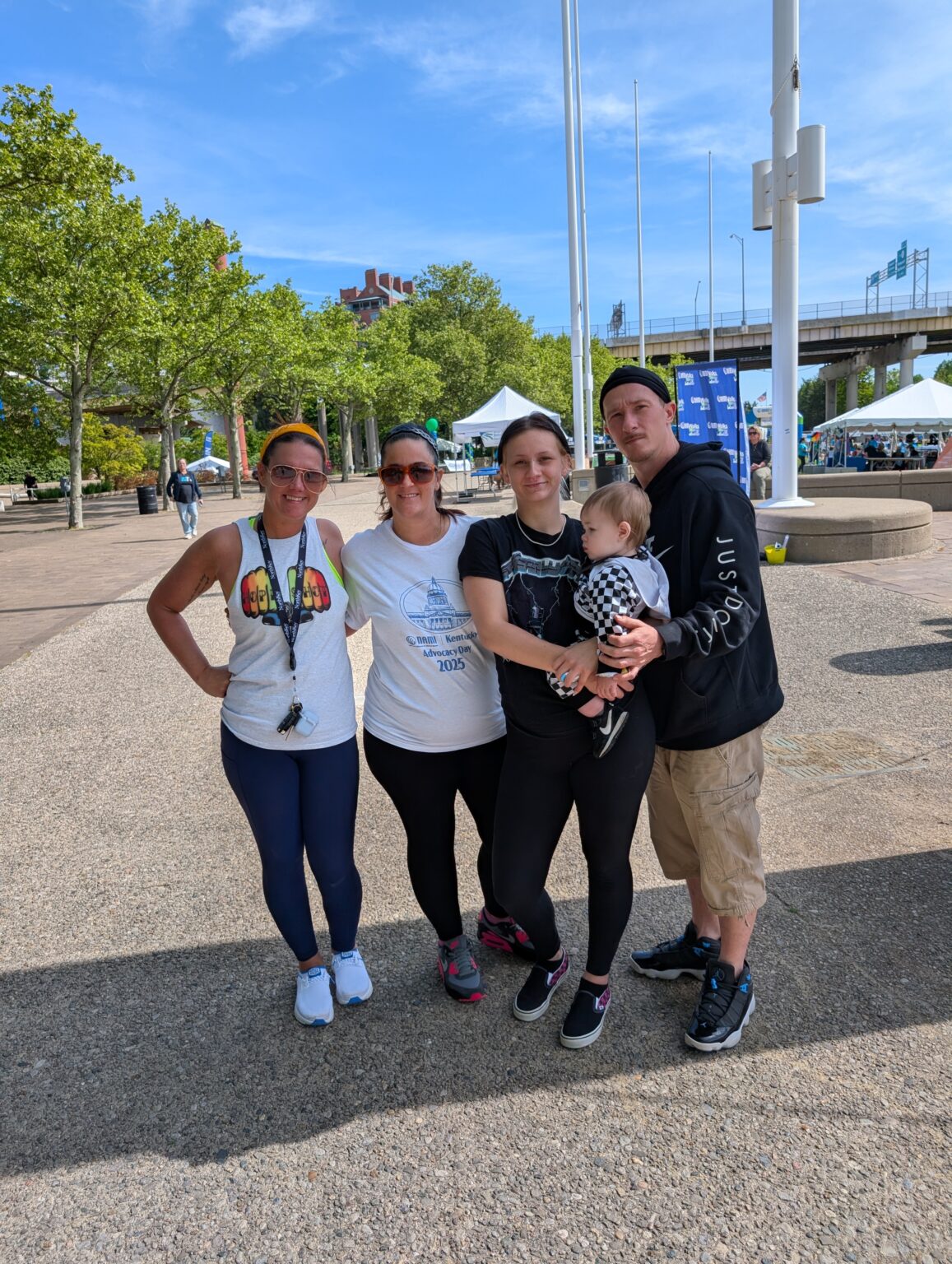 Who We Are – NorthKey