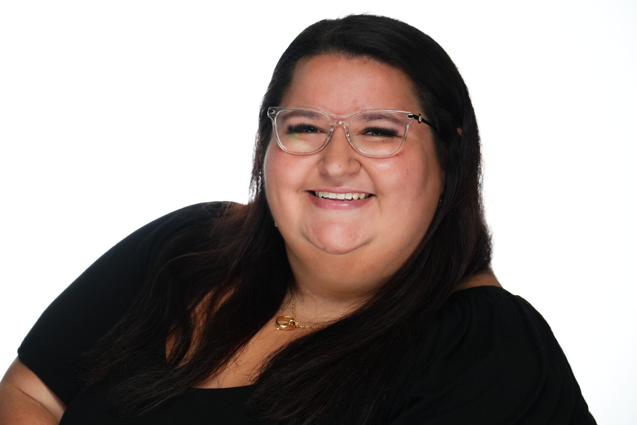 Leadership Team – NorthKey